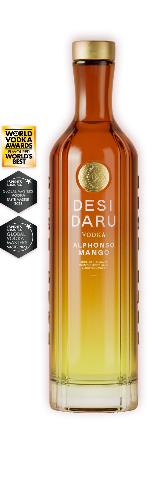 Shop - Desi Daru
